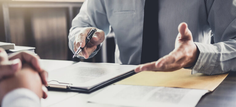Regulatory Offences Defence Lawyer Toronto - Defence Group